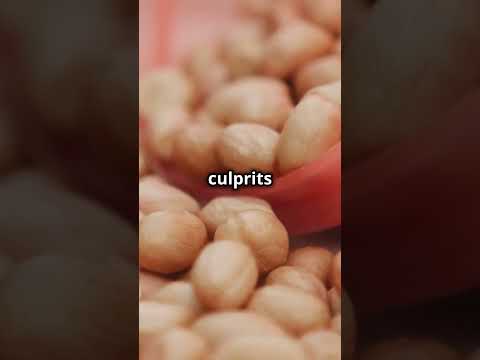 Foodborne Illness: Causes & Prevention | #viralvideo #viralshorts #shortvideo #shorts #shortsvideo