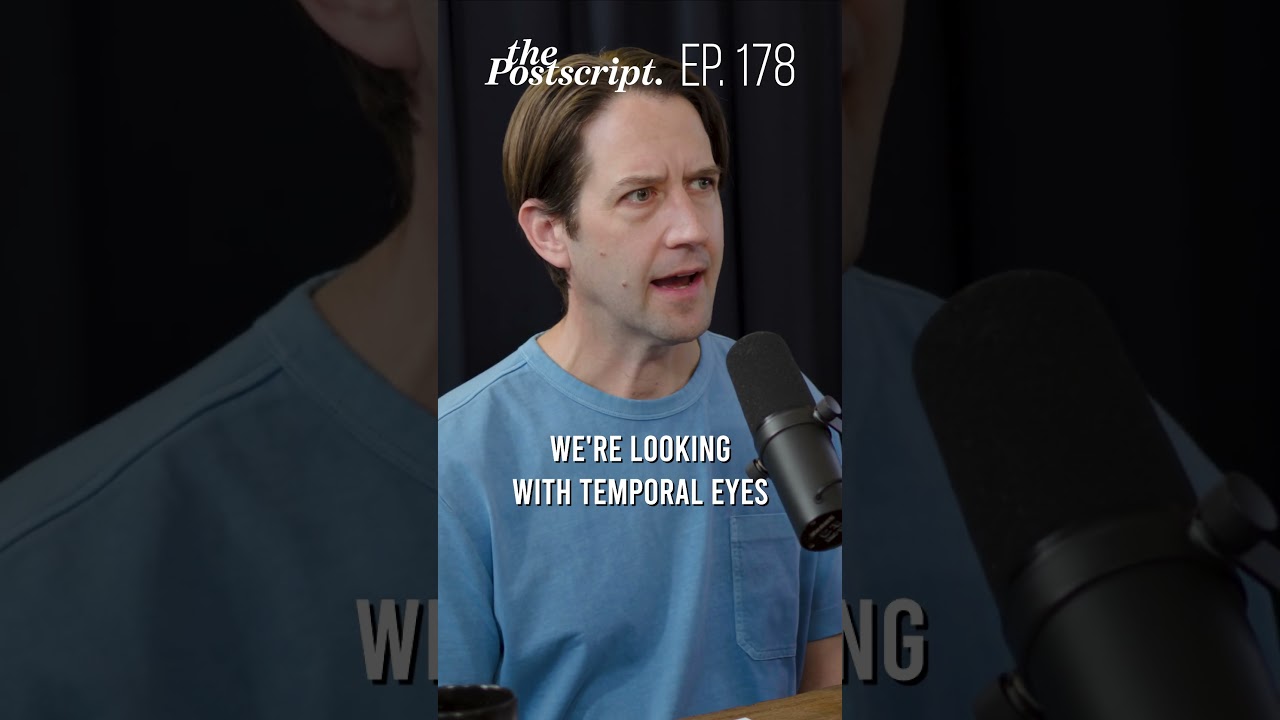 The Problem in the Church of Promoting Talent Over Character