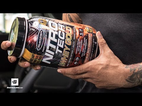 Supplements on a Budget | Brain Gainz