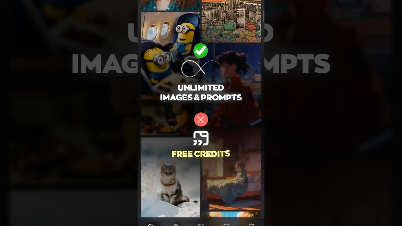 What is Lexica and how to use it