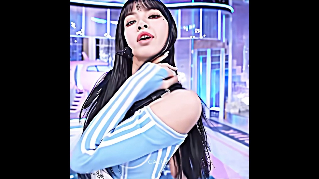 Want this quality? Buy my settings from my payhip, check my bio