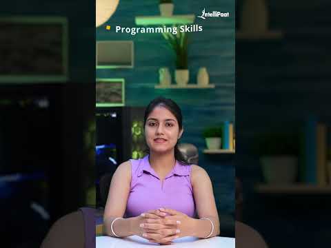 Raspberry Pi Explained in 60sec | Raspberry Pi | Intellipaat