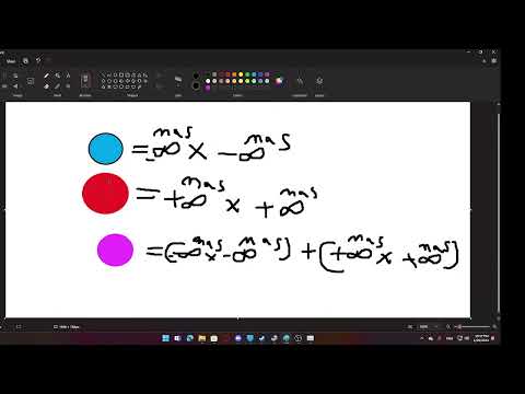 gojo infinity explained