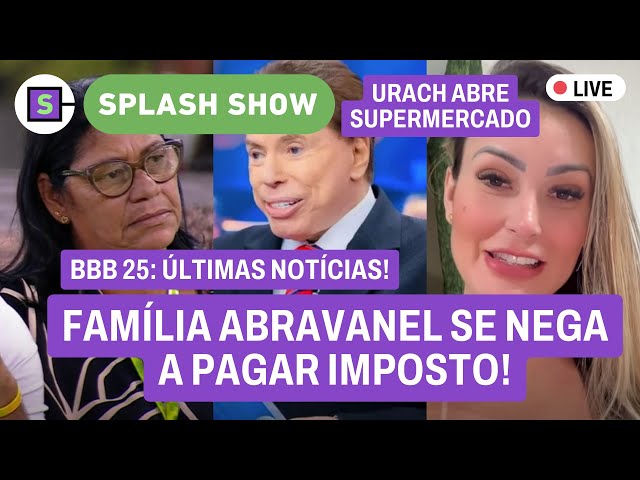 BBB 25: Dona Delma representa o que é ser brasileiro no BBB