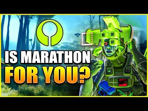 7 Pros & Cons of the Marathon Alpha (In-Depth Review)