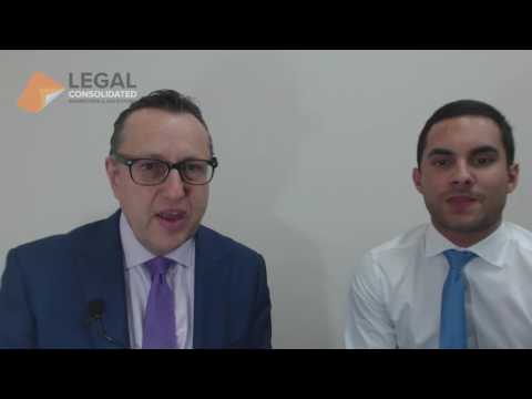 What Are Other Types of Option Agreements Part 1