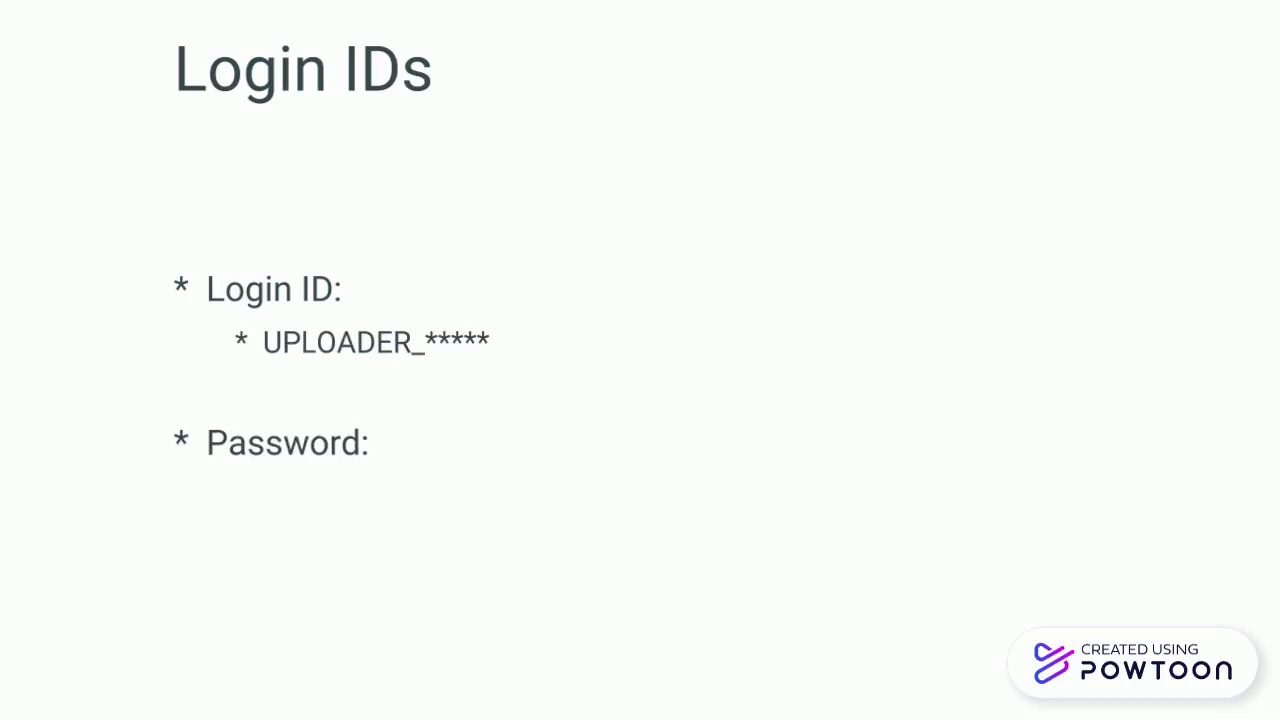 How to upload E-Content on UPHEDL.pptx