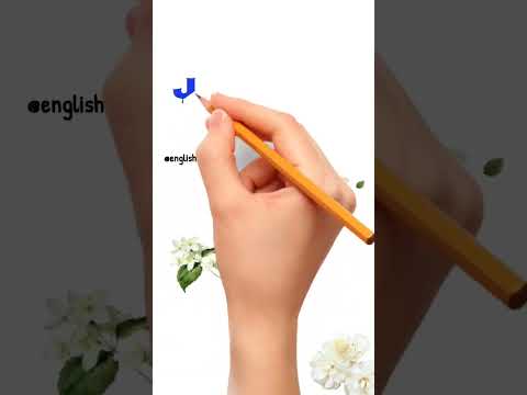 jasmine Bangla meaning| jasmine er Bangla ki |daily use english words in Bangla|#viral#flower name