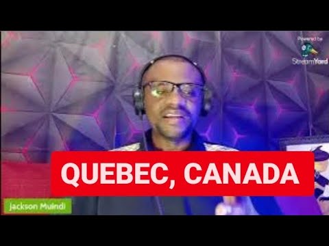 Get Jobs In Quebec Through This Province . Quebec Arrimal Portal