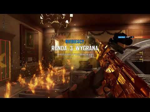 Steam Community :: Video :: R6