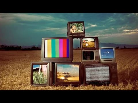 Hd Streaming Movies Guide
