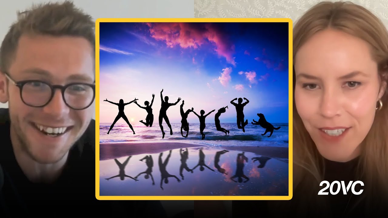 Unlocking Your Potential: Three Tips for a Remarkable Life with Jessica Arnold!