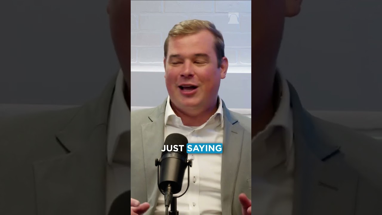 Monkeypox vs. COVID — Why Were They Treated So Differently?