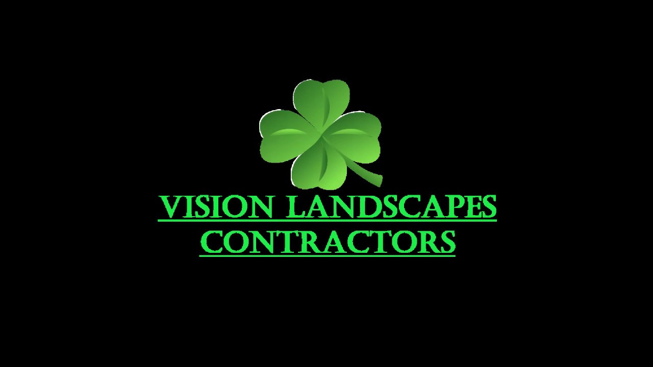 Vision Landscapes Contractors