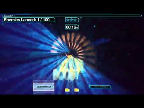 Steam Community :: Dyad