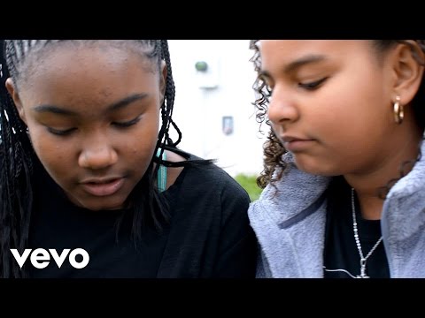 Enaya - Daddy's girl