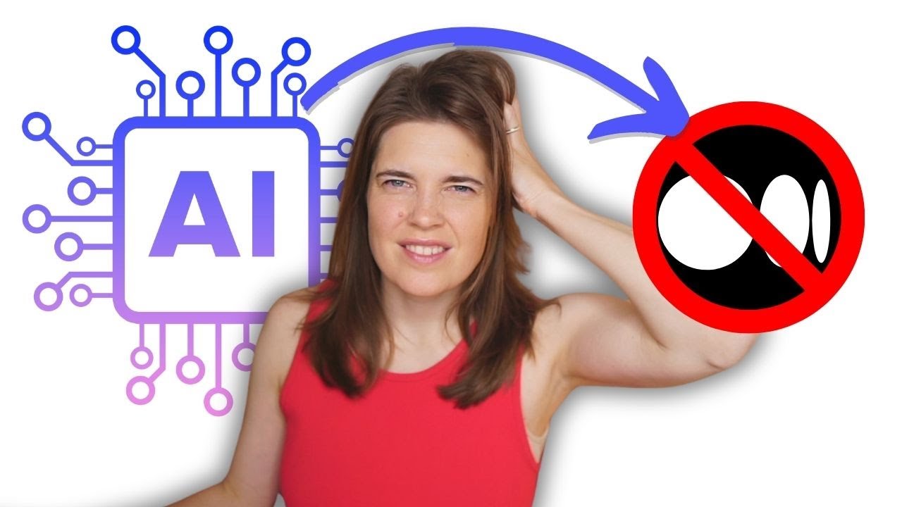 Medium’s NEW Rules for AI-Generated Writing 🚨