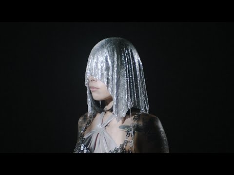 Discover the Magic of VICTORIA's “PITY PARTY” Single