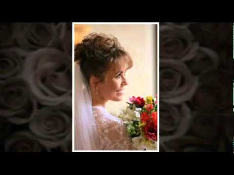 15 Loop Lighting with Profile View