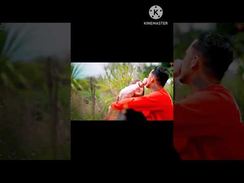 kaniyan harvi song new stuets