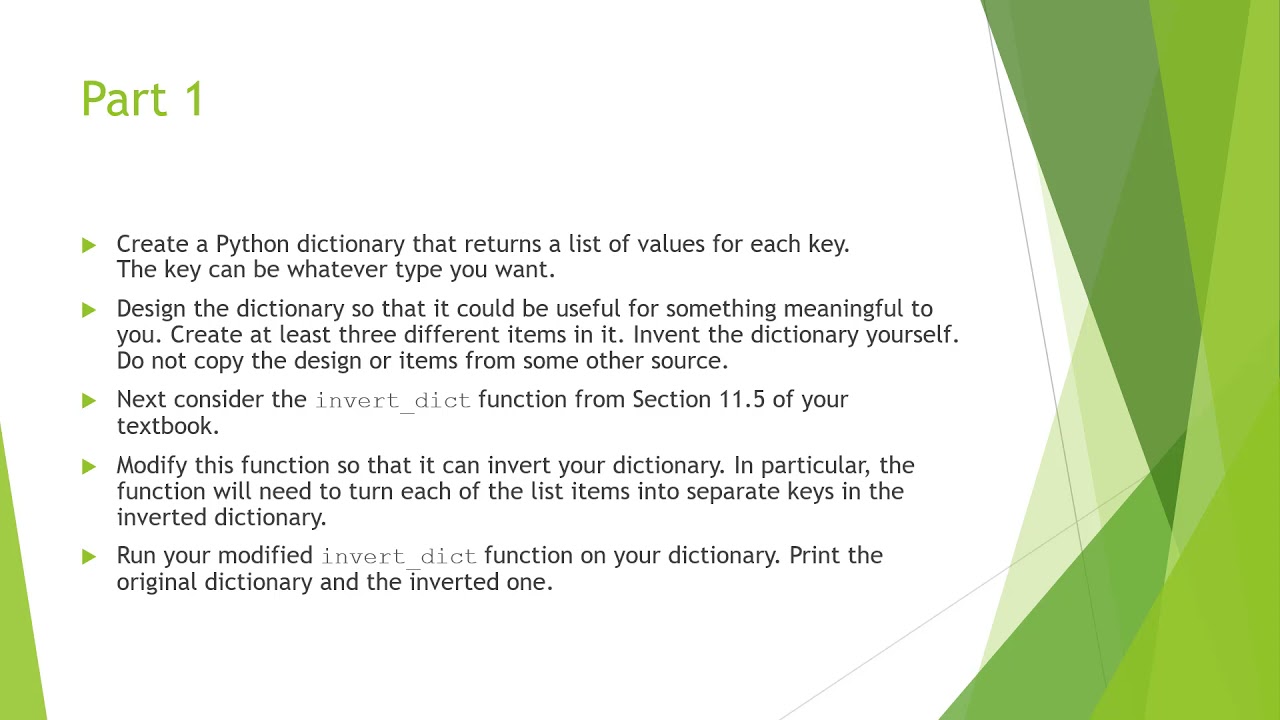 CS 1101 - Learning Journal Unit 7