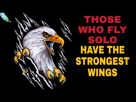 MOTIVATION|Ambition quotes 💥💥 PART-3 //epic quotes #AMBITION #life ||carryminati ||