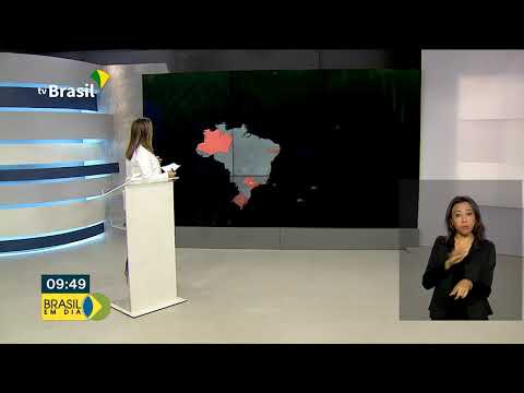 Brasil tem 57 mortes pela #Covid-19