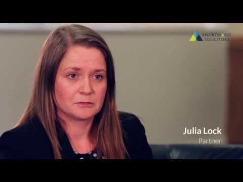 Difference between an option and a conditional contracts - selling a land | Commercial Property