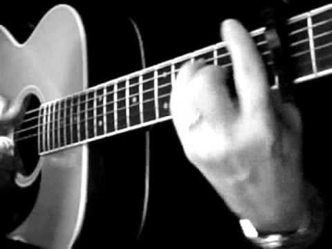 "Reason to Believe" by Tim Hardin/Rod Stewart cover