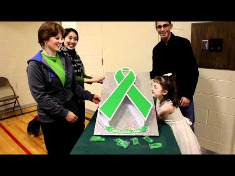 Two New Tests To Determine The Future Of Patients With Diseased Kidneys ...