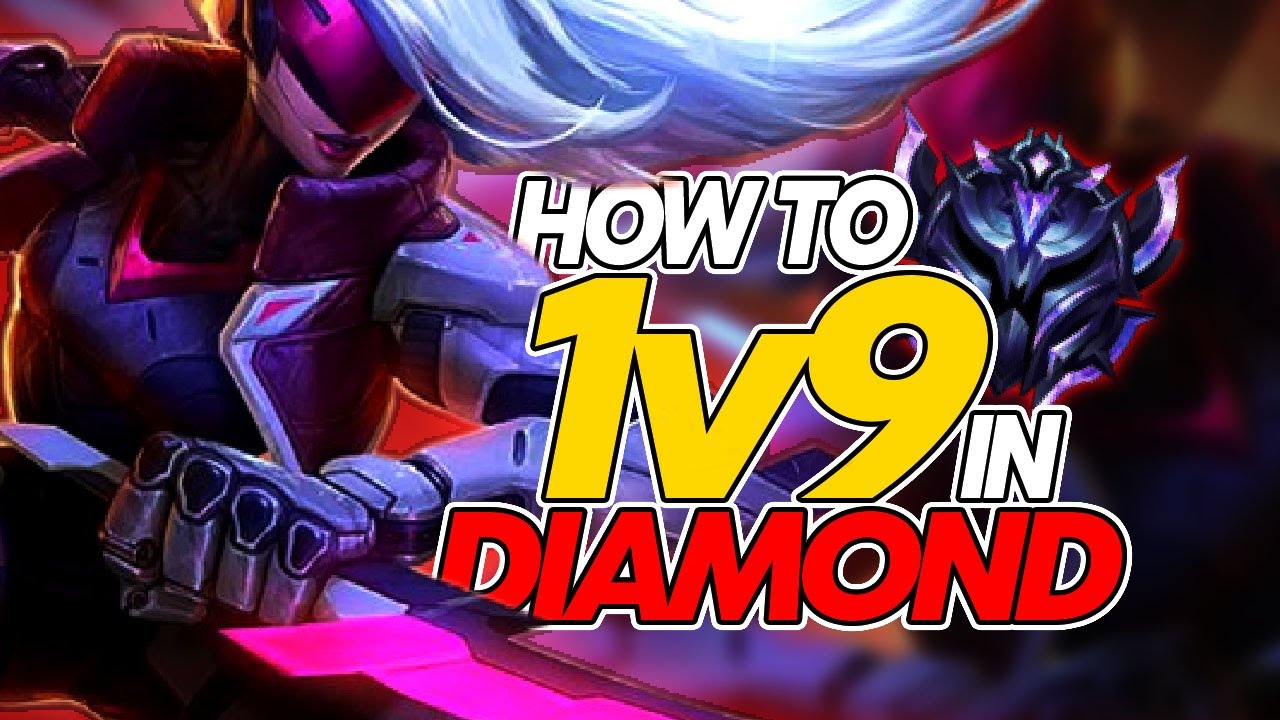 Reppy visits Diamond Elo | Reppy