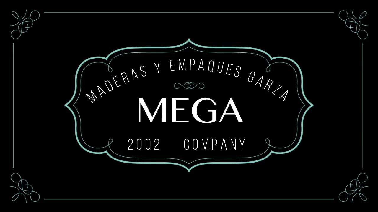 Madera y Triplay - Mega Maderas
