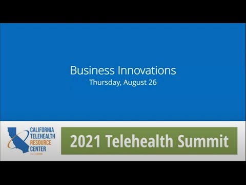 Business Innovations