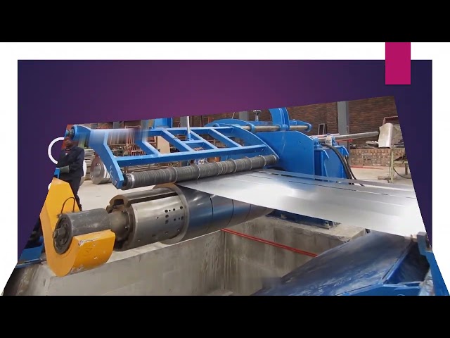 Spring Steel Sheet - En42j Spring Steel Sheet Trader - Wholesaler ...