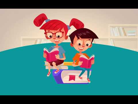 What Are You Going To Do Song genera…: English ESL video lessons