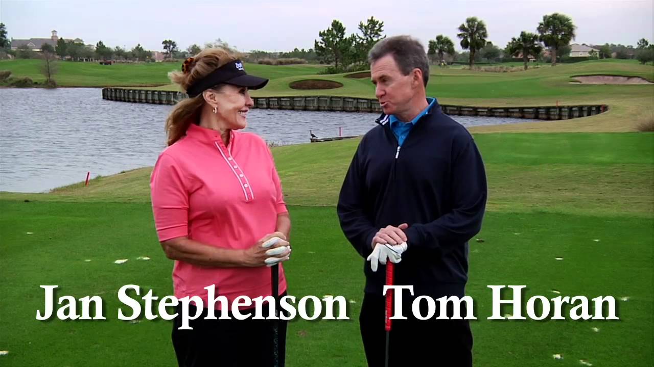 GolfAlicious TV | GolfAlicious.tv