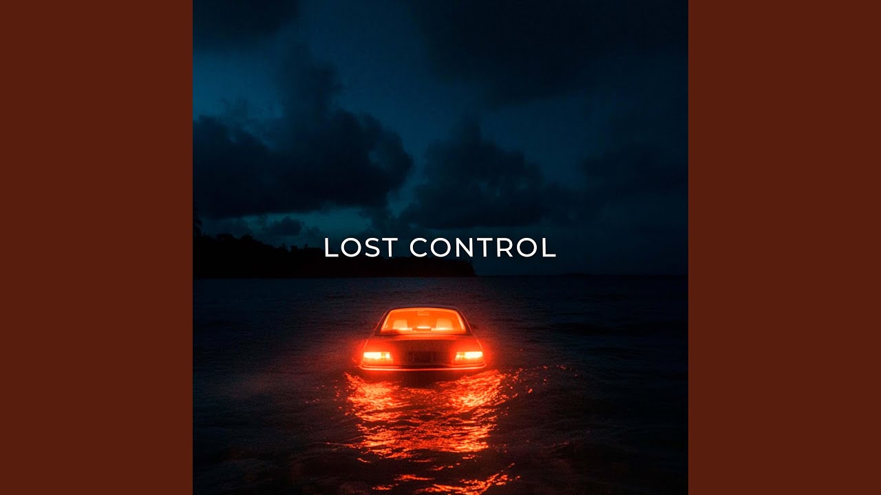 Lost Control