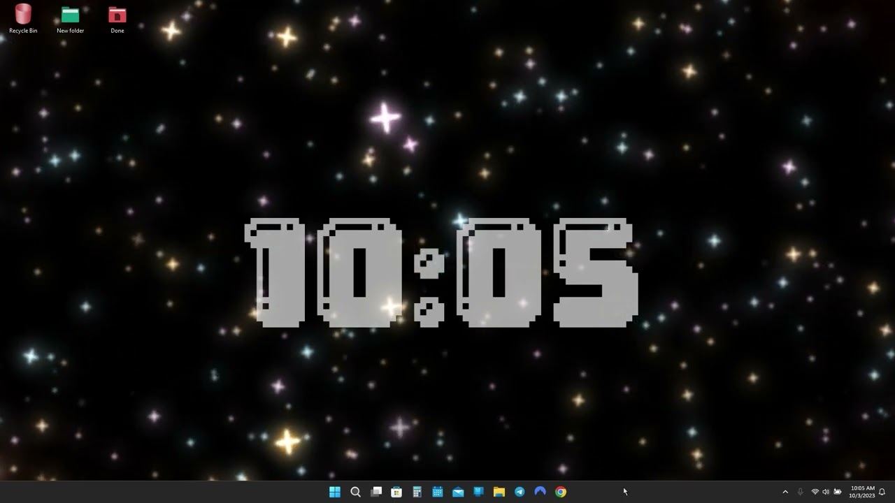 Wallpaper Engine - The Amazing World of Gumball