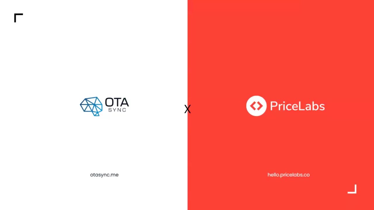 Revenue Growth Made Simple Dynamic Pricing & Market Trends for Eastern Europe (ft. @hotelsync_tech )