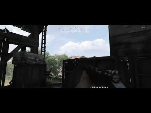 Steam Community :: Video :: [HUNTER LAIR] Fast and effective double kill