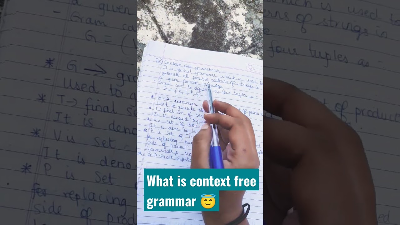 compiler design