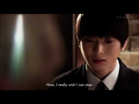[MV] Chronicles of Love - Various Pairings