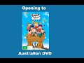 Opening To Rugrats In Paris Dvd Watch HD Mp4 Video Download Free