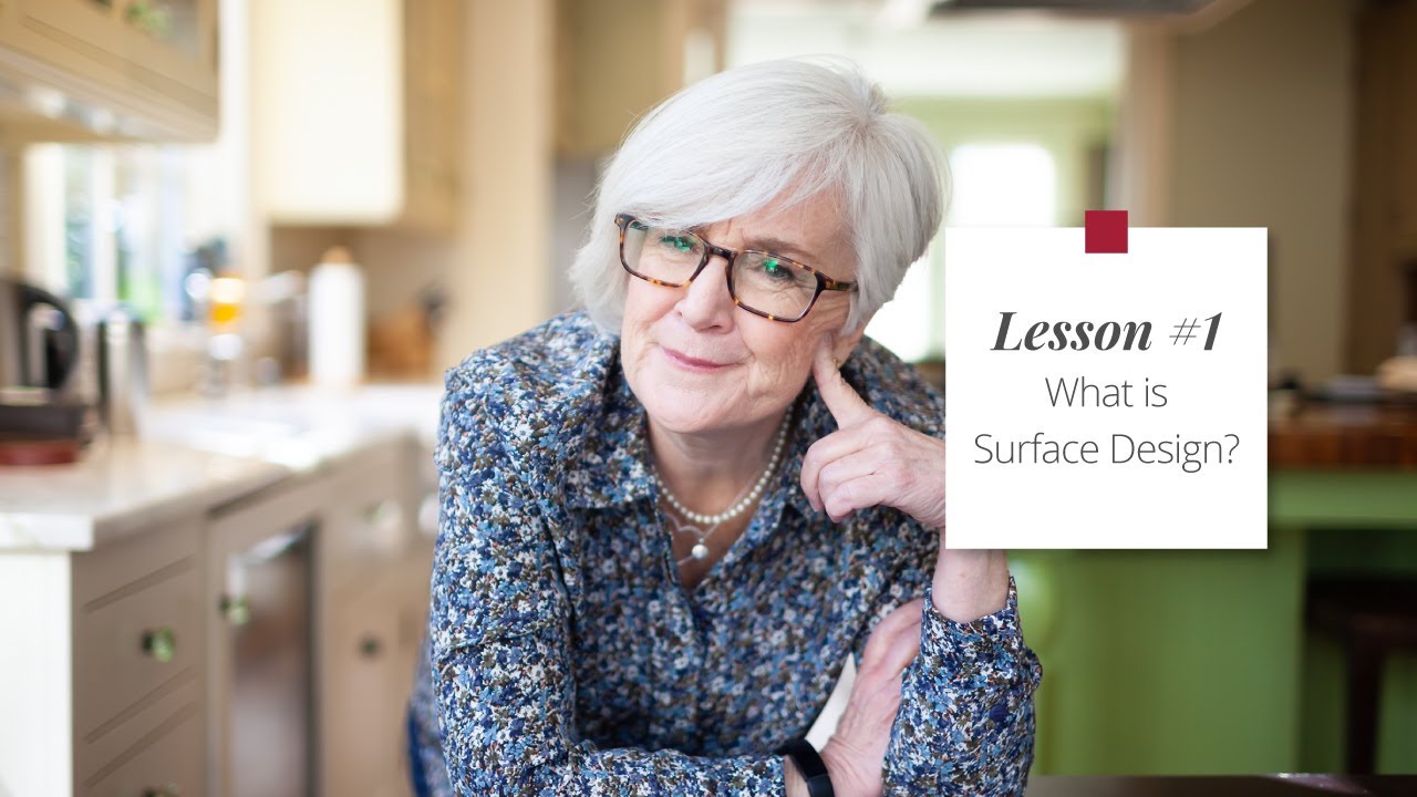 What's your big WHY?