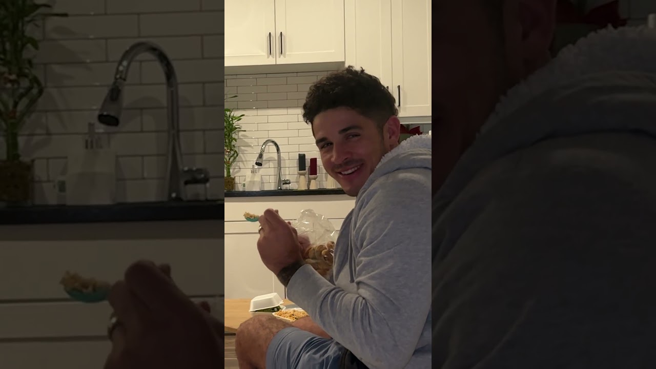 He Is Such A Drama Queen!!! #shorts