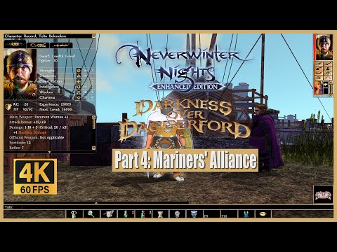 Steam Community :: Video :: Neverwinter Nights Enhanced Edition ...