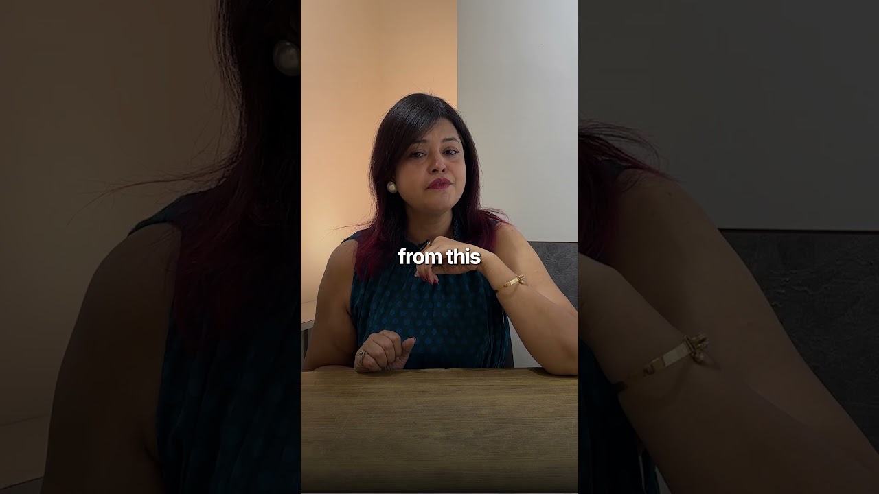 Say THIS to Sound Like a Boss #Dr.NiharikaSingh