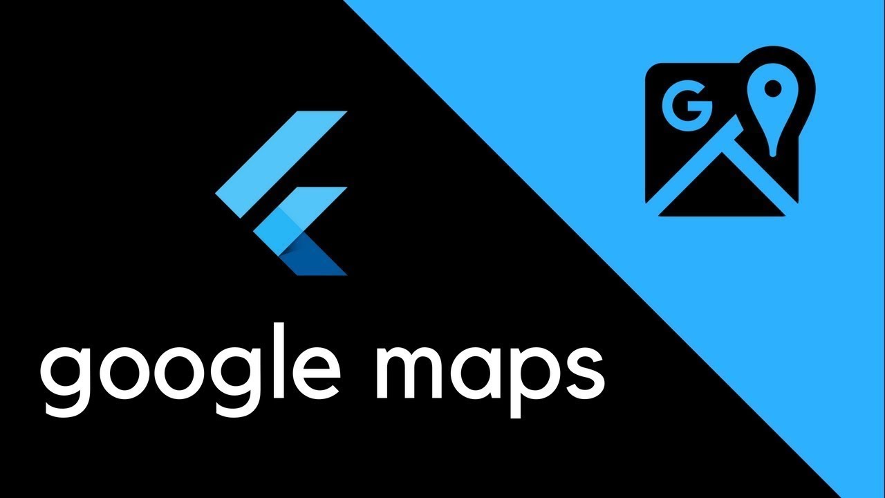 Check if point inside polygon Google Maps JavaScript