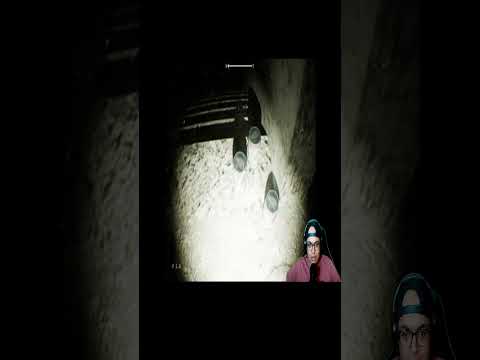 Why SCP 087 Games Are Still Thrilling