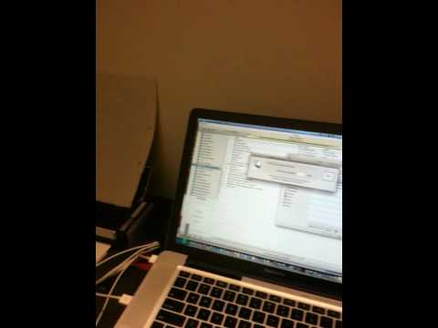 Fuji ScanSnap S1300 Performance
